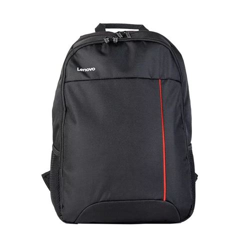 Lenovo Laptop Bags Backpack