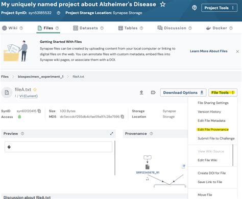 Upload Data In Bulk Synapse Pythoncommand Line Client Documentation
