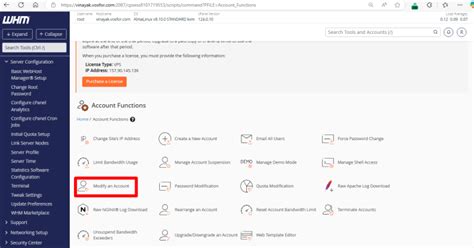 How To Install And Use Softaculous On CPanel Tips