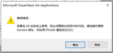 Nc文件的查阅读取和分析1nc文件读出与实测数据比较 Csdn博客