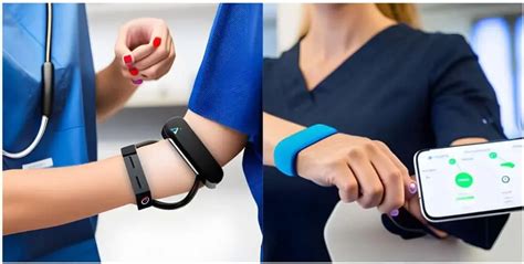 Radio Frequency Sensors Exploring Types And Applications Rf Page Radio Frequency Sensors Exploring Types And Applications Rf Page