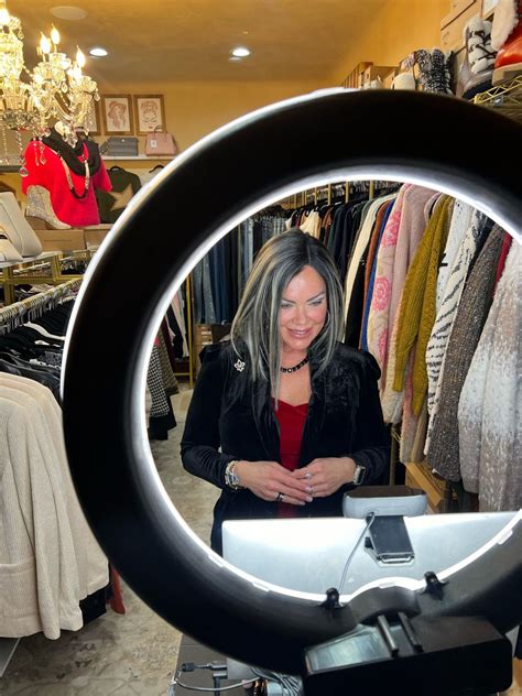 Responsiveness Corevalues Fleurdelife Campaign4cadillac Fleurdelife4cadillac Goodmanners