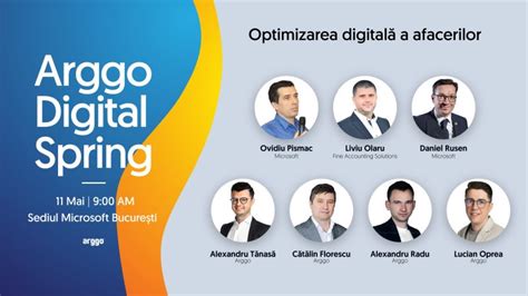 Ovidiu Pismac Posted On Linkedin