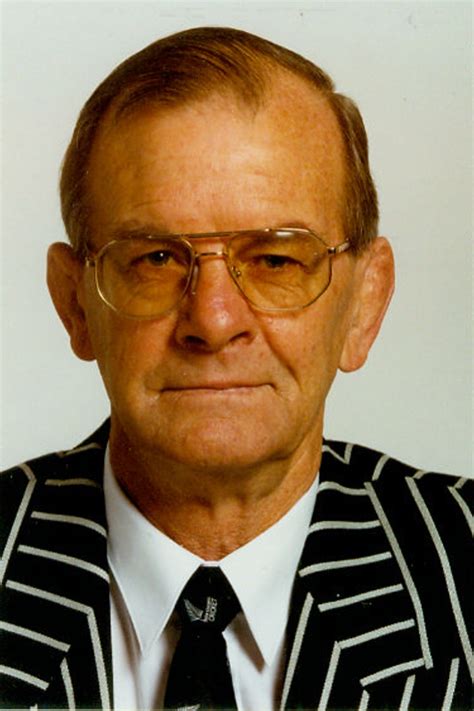 Photo John Graham 1996 Unknown 1996 201052154 Ehive