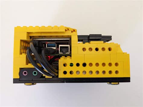 headless m8 with a raspberry pi 4 r raspberry pi