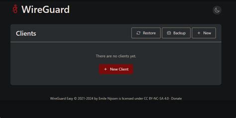 GitHub Torchizm Valorant Robotik Ses Cozumu Solution Of Https Technopat Net Sosyal Konu