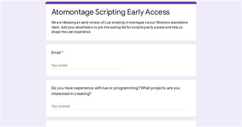 Join My Company With Beta Scripting At Lua Create You Own Game 🚀 R