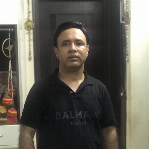 Amlnzu8nxxwqmamixvcxqpiowl6i0d5t1mbyxy13j6e2ws900 C K C0x00ffffff No Rj