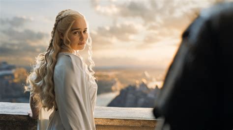 Nudity On Game Of Thrones The 18 Most Innovative Moments GQ