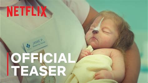 Sweet Tooth Netflix Dc Comics Rdj Hybrids Books Comics Tv Music Quarter To Three Forums