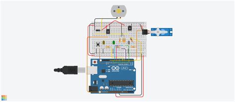 Pushbutton Interrupt Help Rarduino