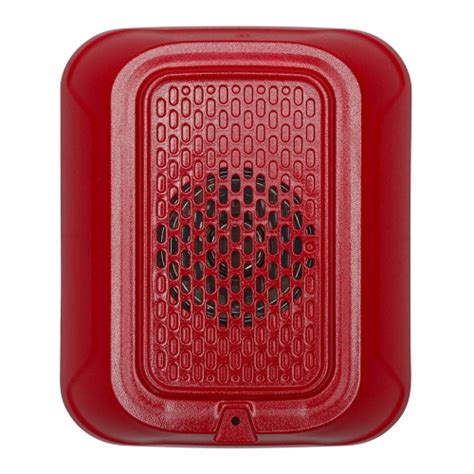 HRL LF System Sensor