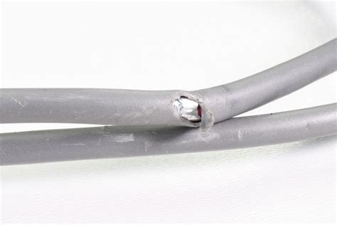 Preview Raytek Rayci3a10l Infrarot Temperatursensor Mit Kabel L 990 Mm