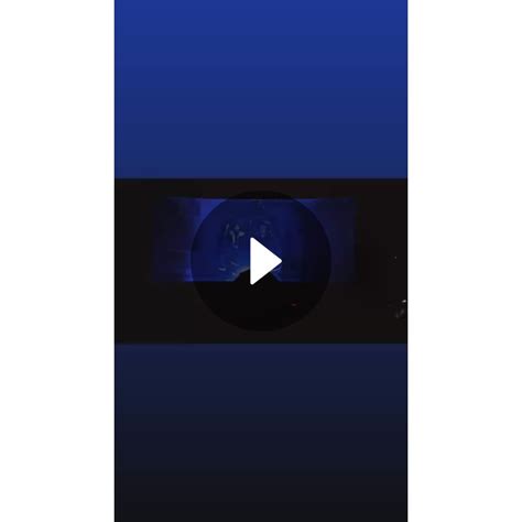 Posted 8 16 2025 Syed Ashfaq Syed Ashfaq0710 Spotlight