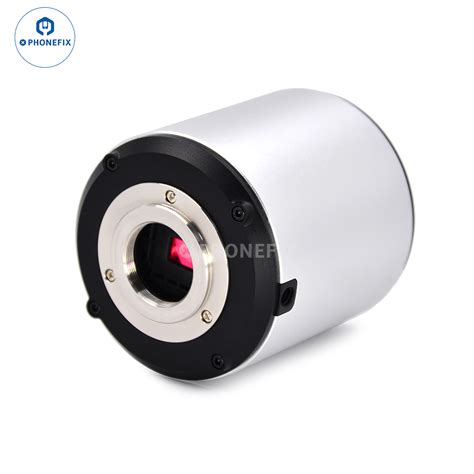 4k Autofocus Microscope Camera With Ultra High Sony Cmos Sensor