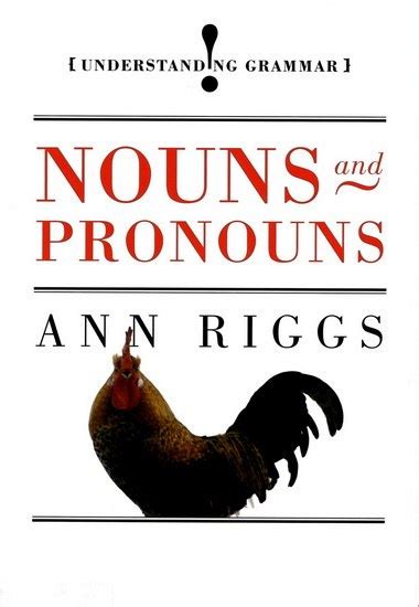 Иностранные языки Скачать учебники ВКонтакте