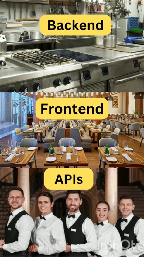 Jsonworld Moneytrek Personal Finance And Budget App Link Storeapps