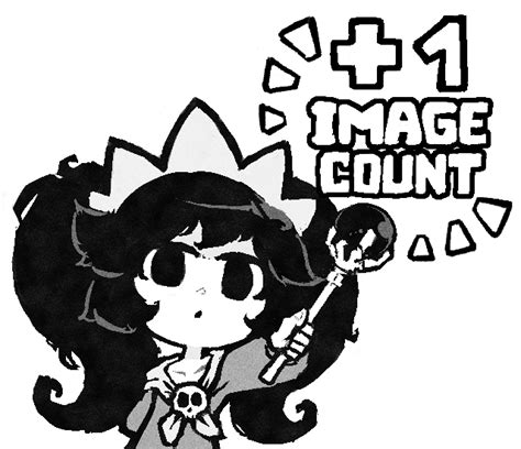 Ashley Warioware Drawn By Inawon Danbooru