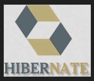 Hibernate Courses In Nagpur ID