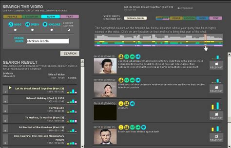 Web Based User Interface Download Scientific Diagram