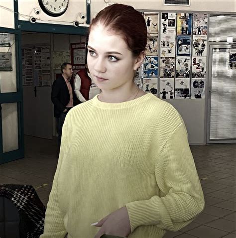 Пин на доске Саша Трусова Фигурное катание