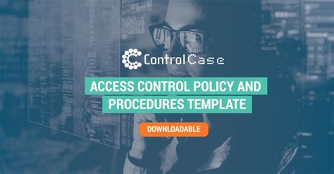 Deepika Mishra On Linkedin Access Control Policy And Procedures Template