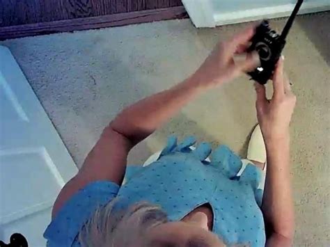 Hidden Cameras Can Be Anywhere Small Device Can Help You Detect Them