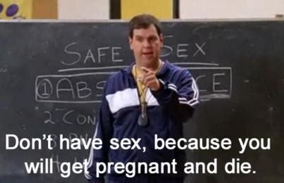 Oxygen S Guide To Sex Oxygen Ie