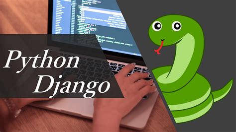 【python】【初心者向け】anacondaでdjango用の仮想環境を作成する｜max999blog