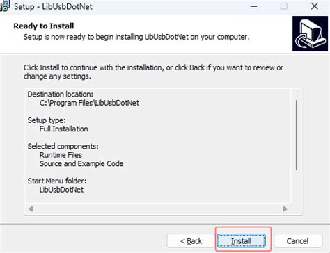 C 使用LibUsbDotNet实现USB读取刷卡机数据 别动我的猫 博客园