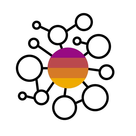 Integrating Onboarding With Sap Erp Hcm Sap Community