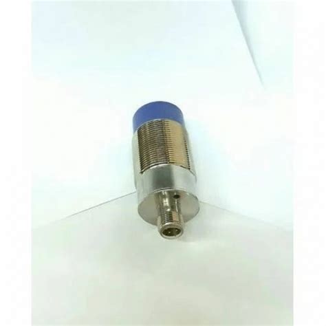 Capacitive Proximity Switch Proximity Switches By SCT Omni Engineering