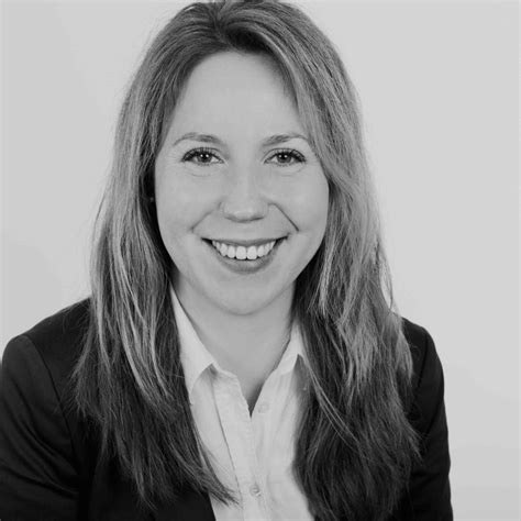 Simone Adams Stellvertretende Niederlassungsleiterin Sprint Sanierung Gmbh Xing