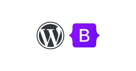 Building A To Do App In Html Css And Javascript By Tech Tips And Tricks