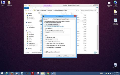 Microsoft Confirms Mouse Lag Issues In Windows 8 1 Provides Workarounds Softpedia