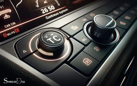 What Do The Symbols On My Car Ac Mean Defrosting