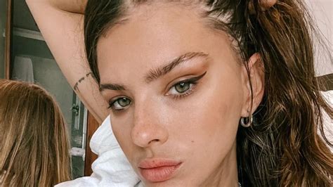 Adicciones Miedo A La Muerte Y Depresi N Joaqu N Sabina A Mitad De Camino Entre El Infierno Y