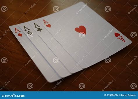 Need Help With A Way To Group Gameobjects With Same Name And Then Apply