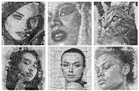 Yuxin Zhang Generative Ai Researcher