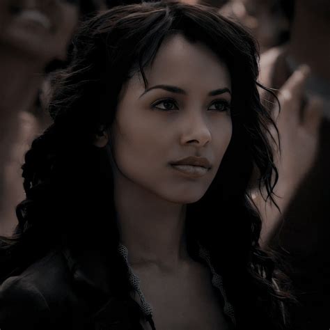 Bonnie Bennett The Vampire Diaries Bonnie Vampire Diaries Vampire