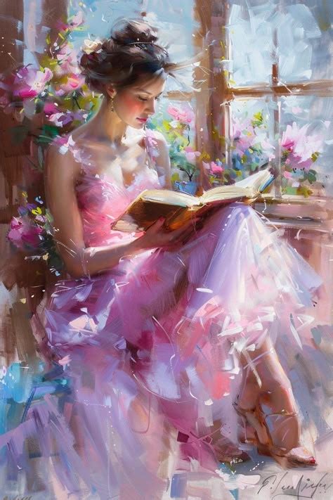 Пин от пользователя Digital Poster на доске Ваши пины в 2025 г Романтические картины Пляжные