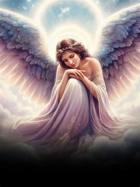 Understanding Angel Numbers And Their Meaning News24