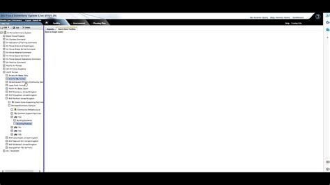 Adding Module To Building The The Dmp Youtube