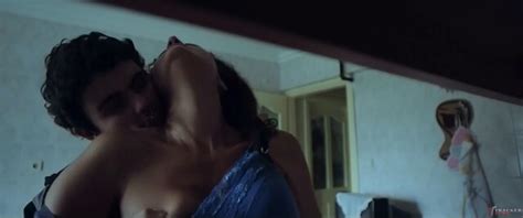 nude video celebs mihriban er sexy koksuz 2013