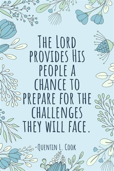 Best Lds Quotes From General Conference October 2023 Artofit