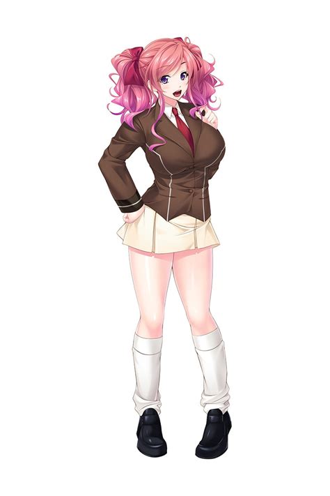 Norn／miel／cybele [種付け牧場学園～学園丸ごとご主人様の家畜ブヒ♪やりたい放題孕ませ飼育してください ブヒ♪ブヒ♪～] 特集ページ 下载同人志・同人游戏・同人音声・asmr