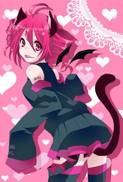 Pin De Dana En Kasane Teto Garabatos Lindos Dibujos Yandere