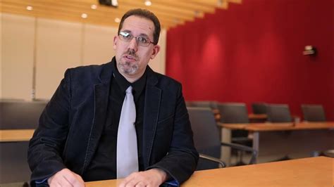 What Is Neurodata Without Borders Youtube