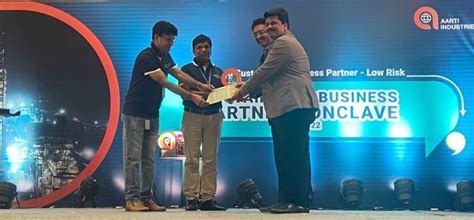 Mehul Mehta On Linkedin It Was An Honour To Be There