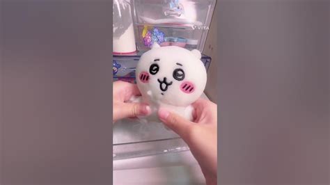 떡상가즈아 인형계 리즘아사랑해 ️‍🔥 ️‍🔥 ️‍🔥 ️‍🔥 리즘아띄워줘 🙏🙏 관리자님추천뜨게해주세요 찹이😝 Youtube